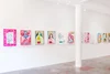 NICETIES — Frances Cannon