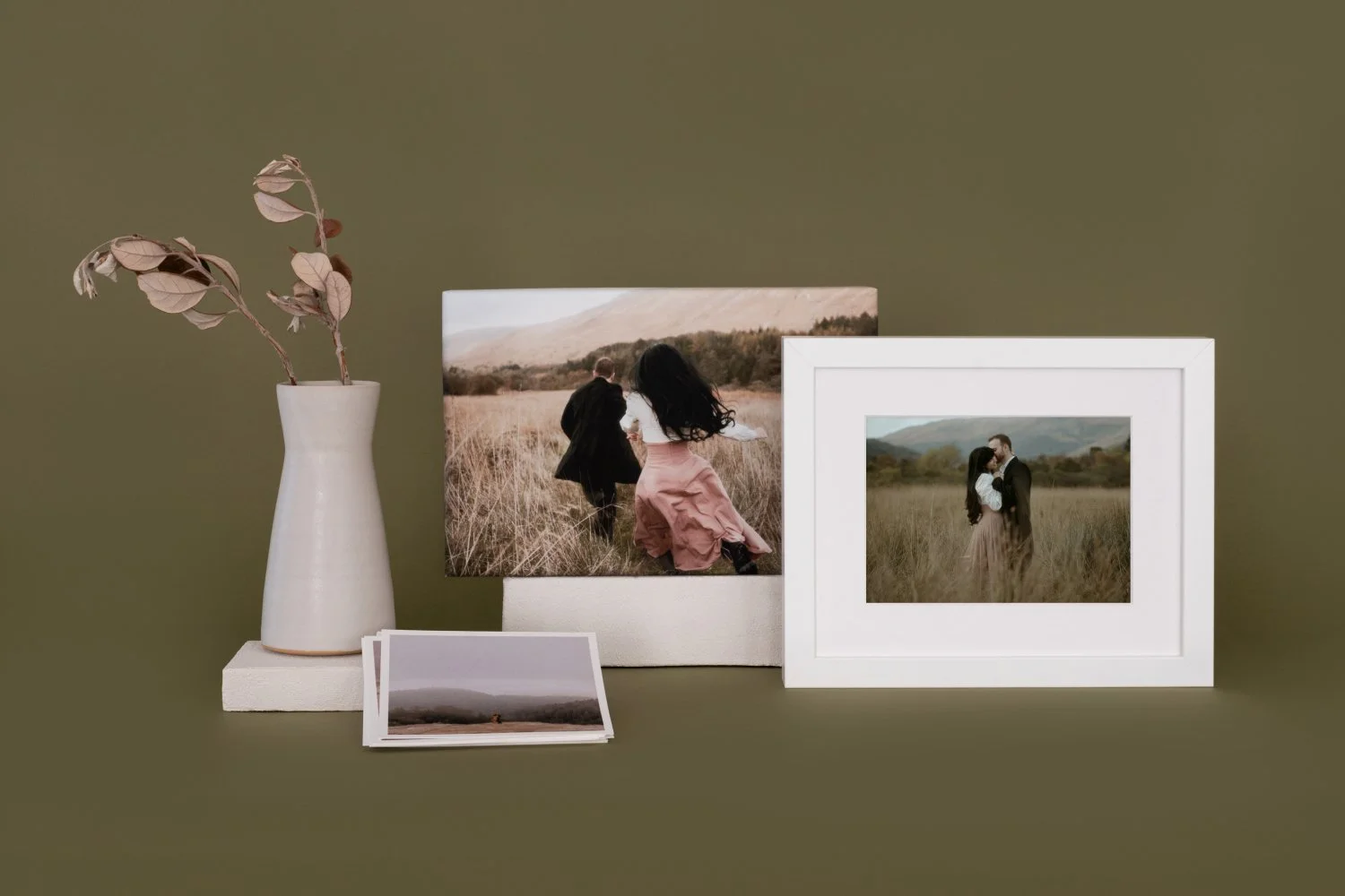 Dialab — Pic-Time Blog