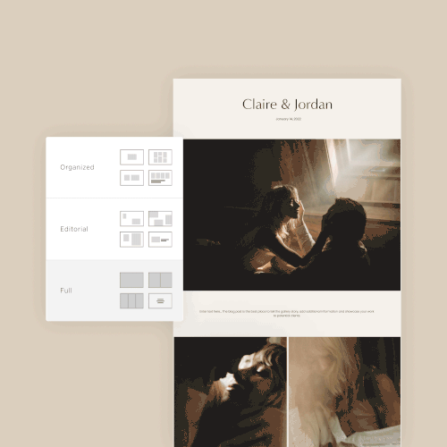 Introducing: Pic-Time Blogs! — Pic-Time Blog