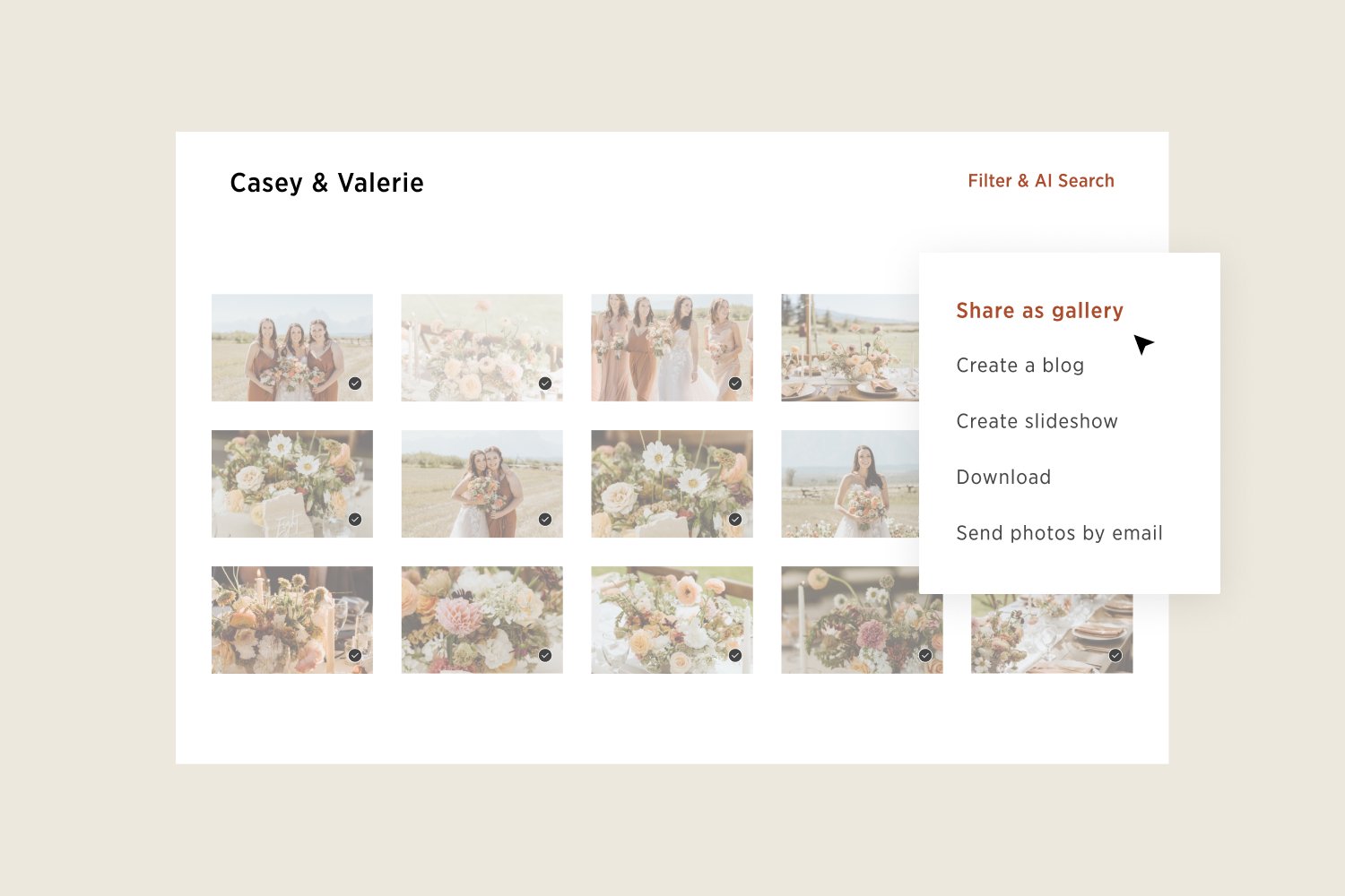 2023 Pic-Time Highlights — Pic-Time Blog