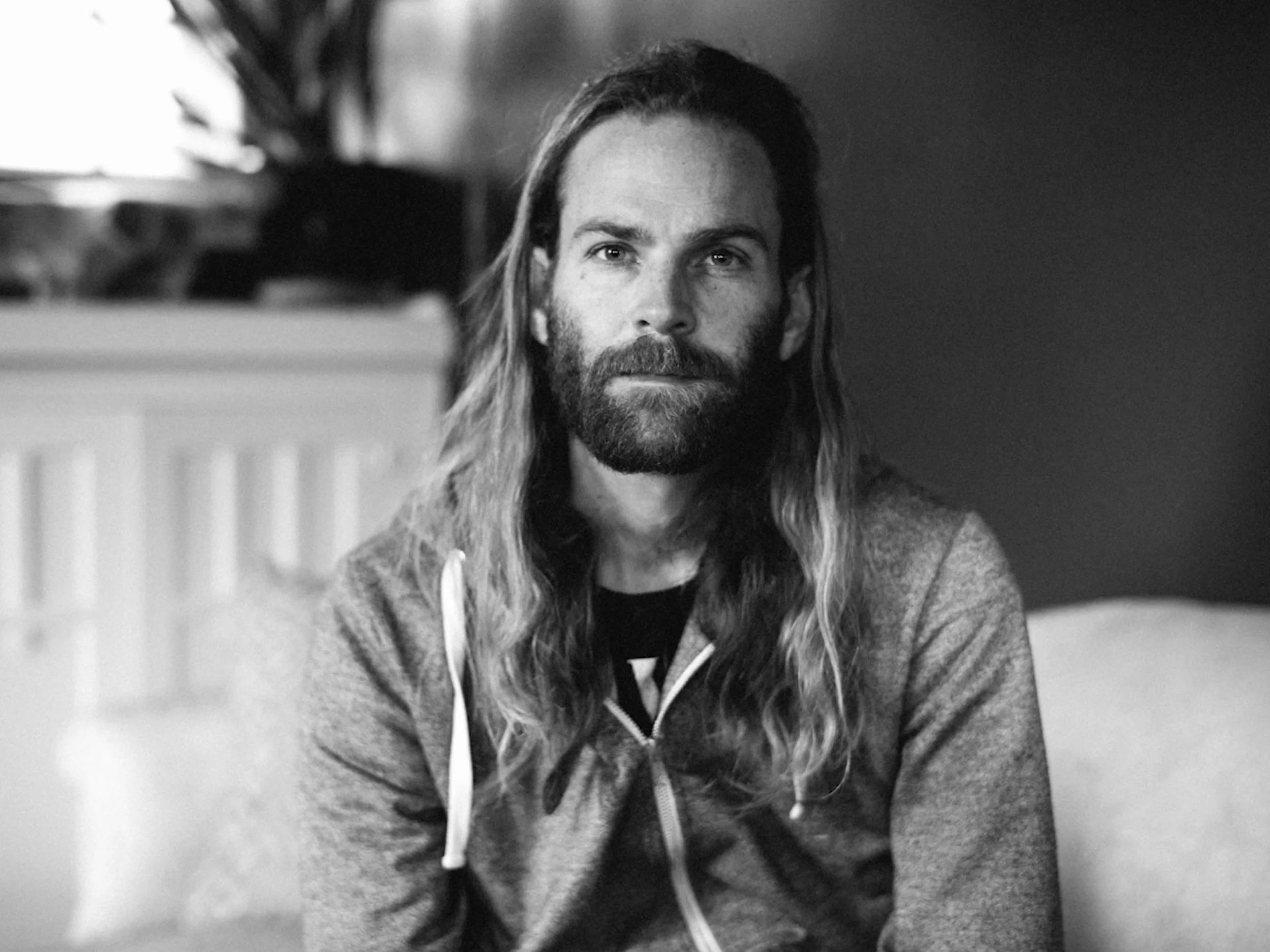 Ryan Muirhead Pic Time Blog ryan-muirhead-pic-time-blog