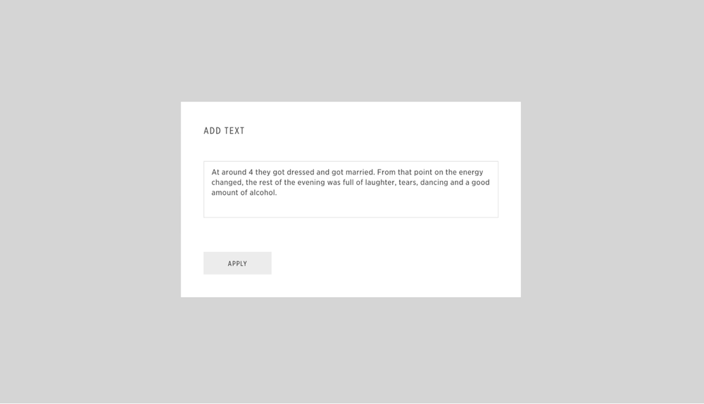 Brand & Style — Pic-Time Blog