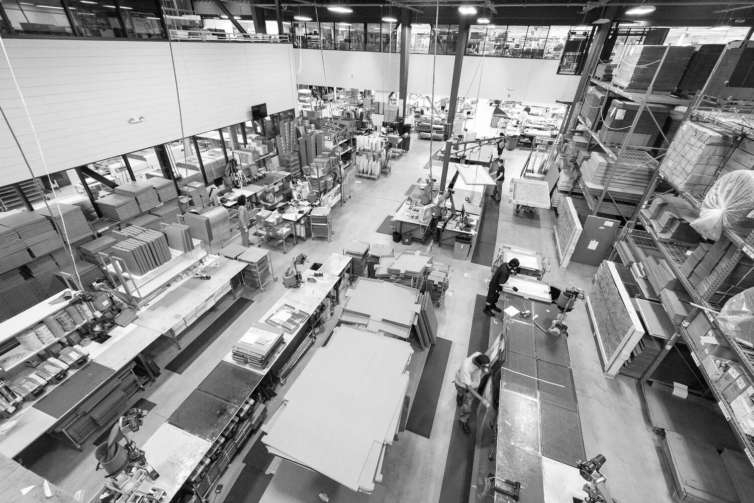 Bay Photo Lab | USA — Pic-Time Blog