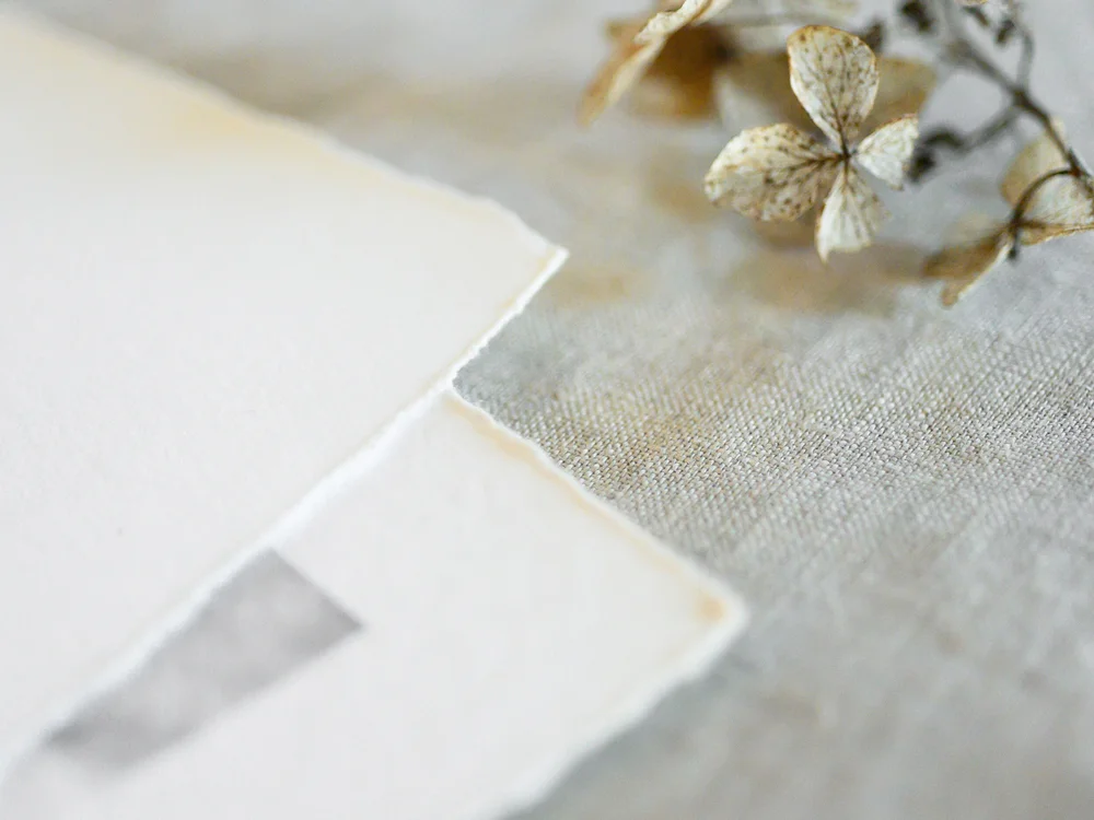 Indie Print Co. / USA — Pic-Time Blog