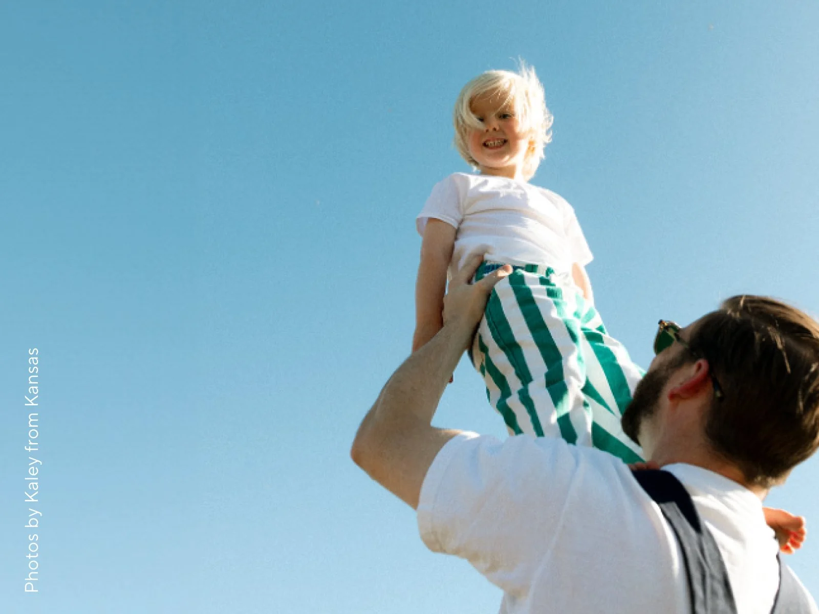 April Updates — Pic-Time Blog