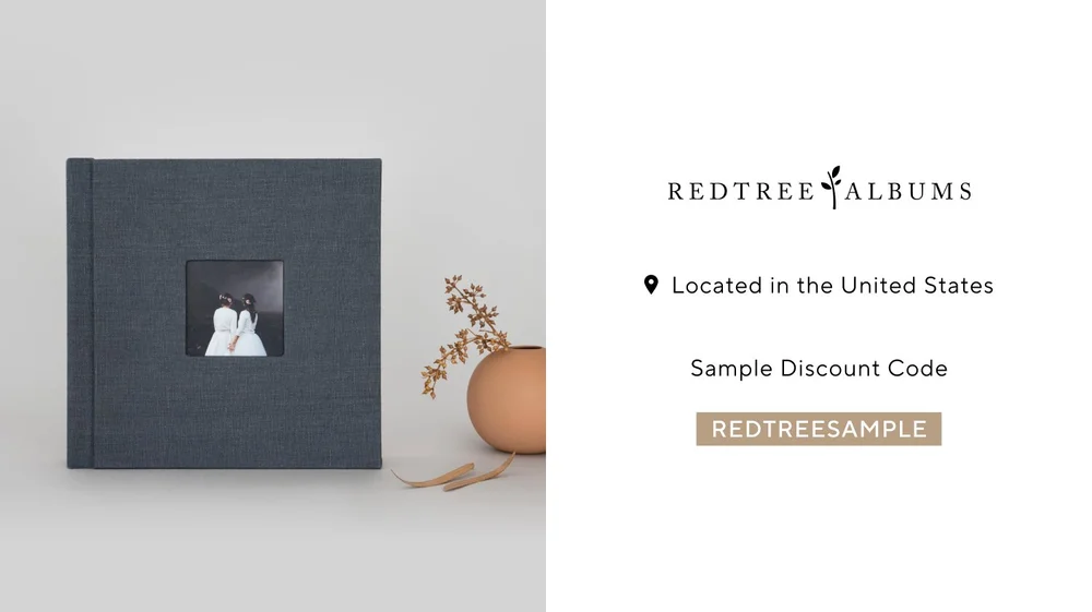 Year-Round Print Sample Discounts — Pic-Time Blog