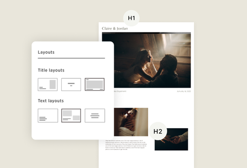 Leveraging Pic-Time Blogging for SEO Wins — Pic-Time Blog