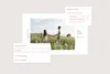 Gallery Templates: Set-Up Once, Use Forever — Pic-Time Blog