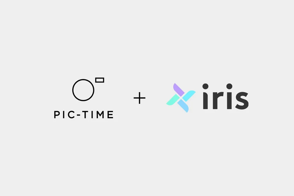 Pic-Time and Iris Works — Pic-Time Blog