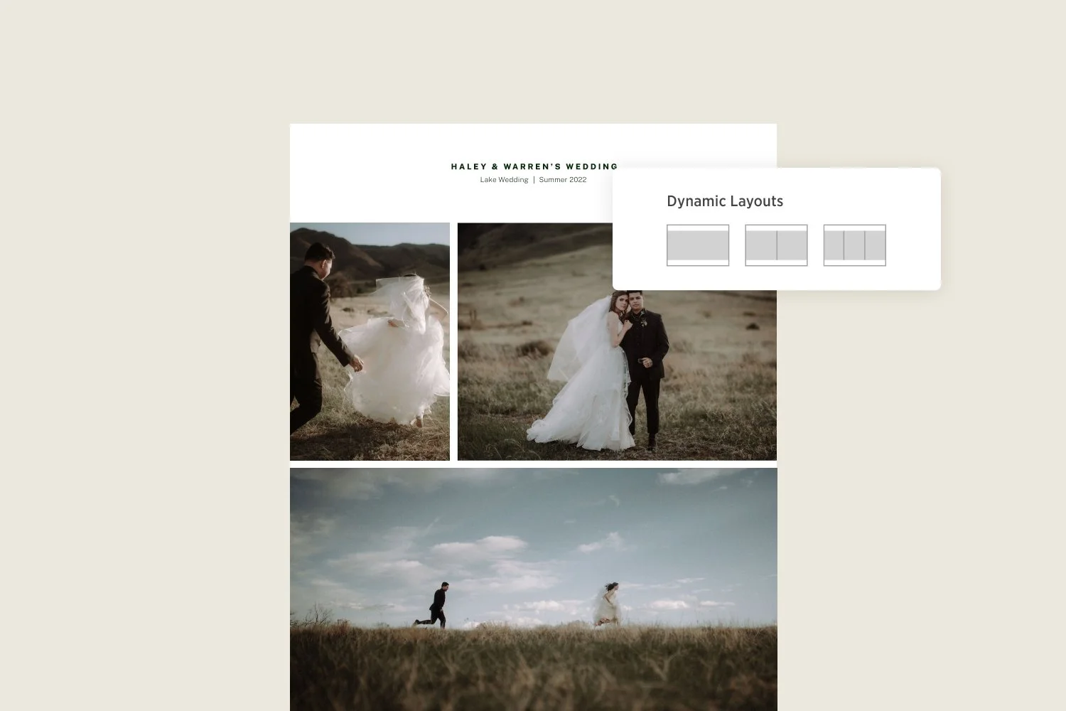 2023 Pic-Time Highlights — Pic-Time Blog