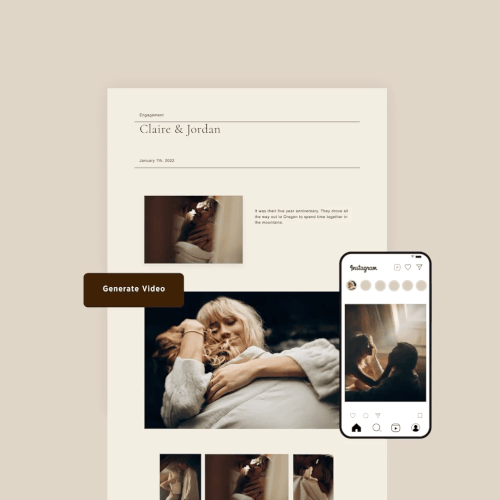 Introducing: Pic-Time Blogs! — Pic-Time Blog