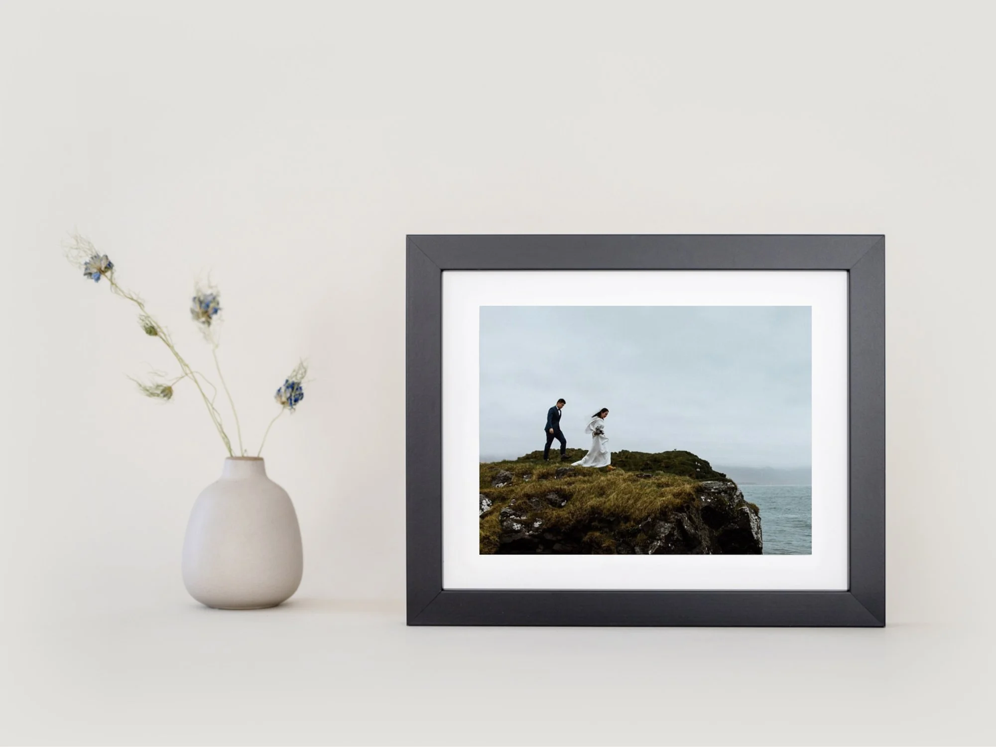 One Vision Imaging — Pic-Time Blog