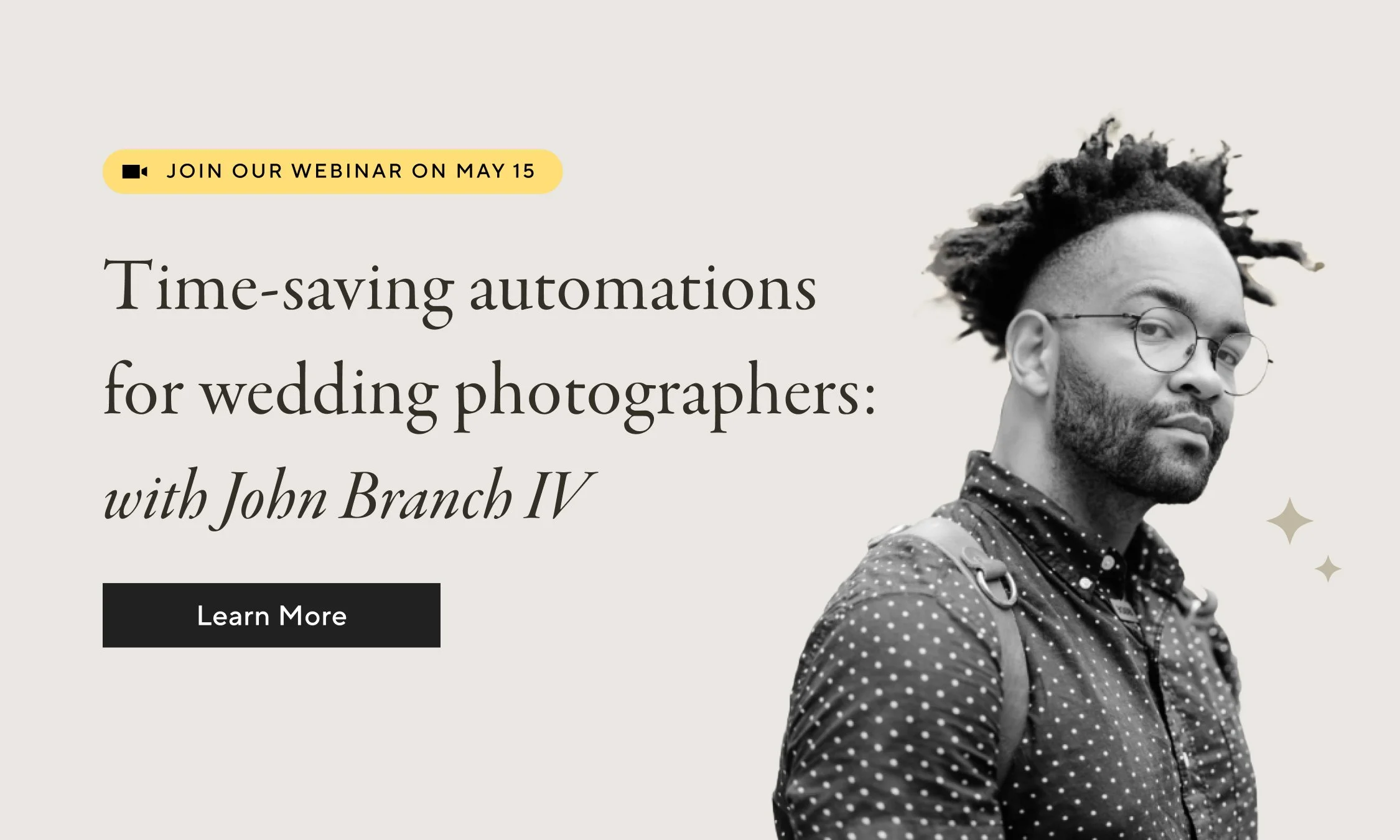 Pic-Time + HoneyBook Integration — Pic-Time Blog