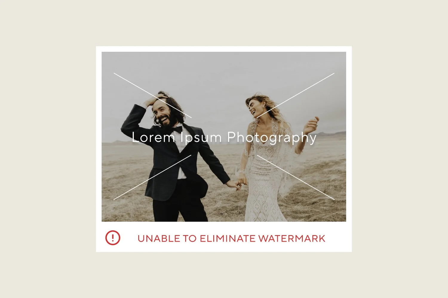 2023 Pic-Time Highlights — Pic-Time Blog