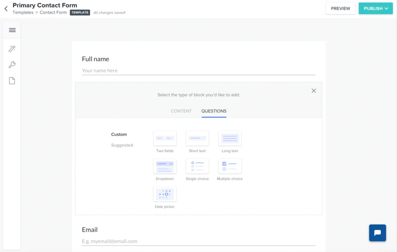 Master Your Client Journey with Pic-Time + Honeybook — Pic-Time Blog