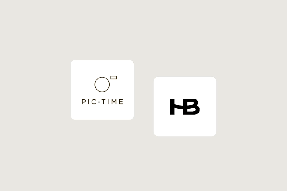 Pic-Time + HoneyBook Integration — Pic-Time Blog