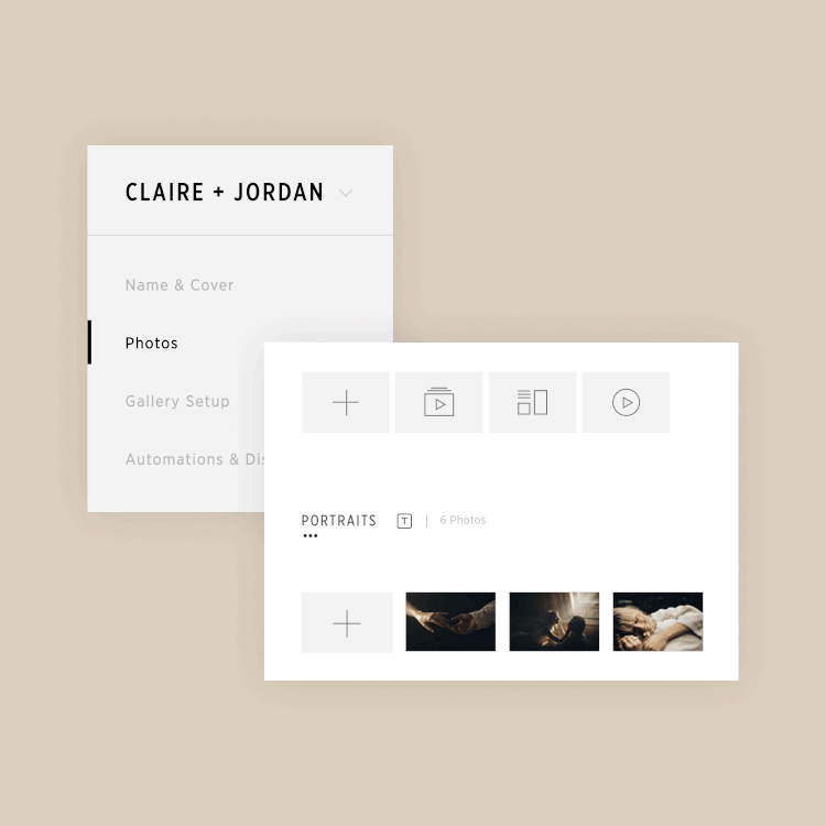 Introducing: Pic-Time Blogs! — Pic-Time Blog