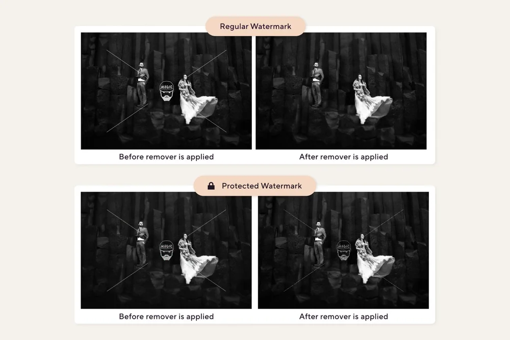 How to Watermark Your Client Galleries — Pic-Time Blog