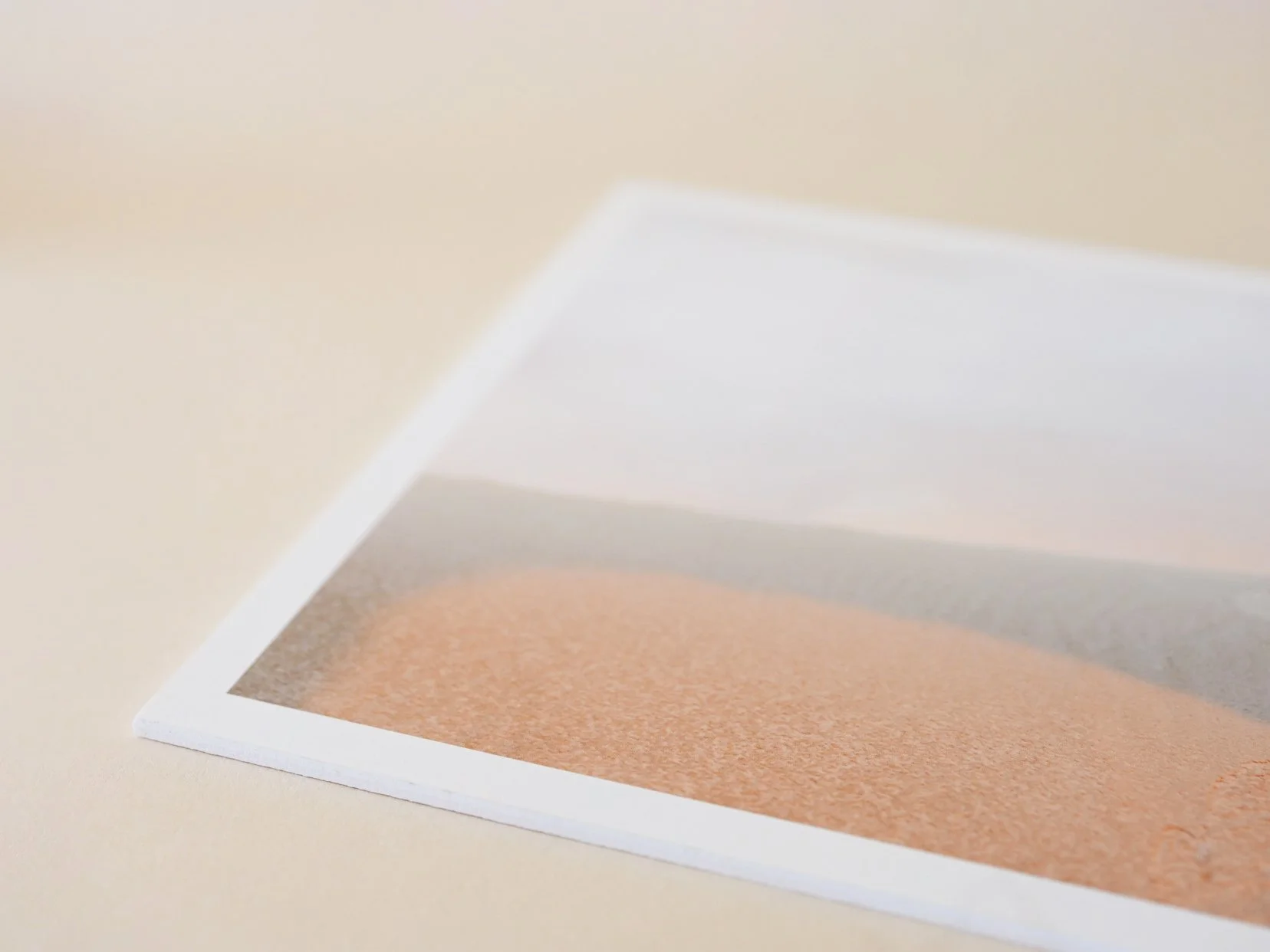 WHCC | USA — Pic-Time Blog