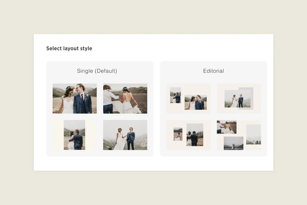 2023 Pic-Time Highlights — Pic-Time Blog