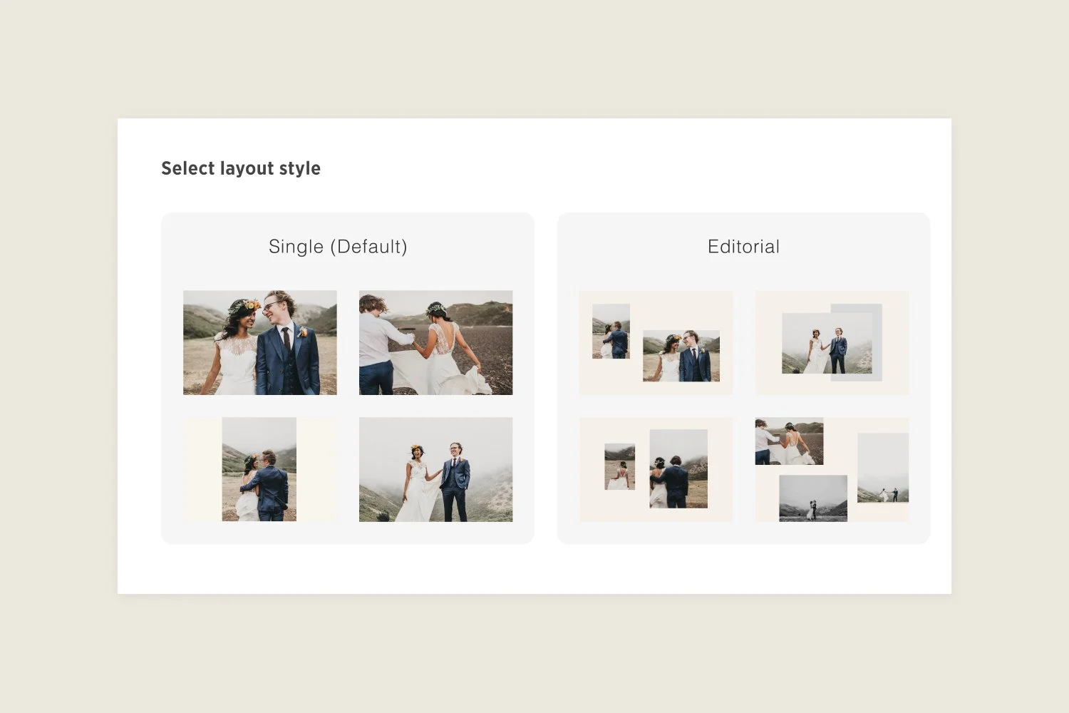 2023 Pic-Time Highlights — Pic-Time Blog