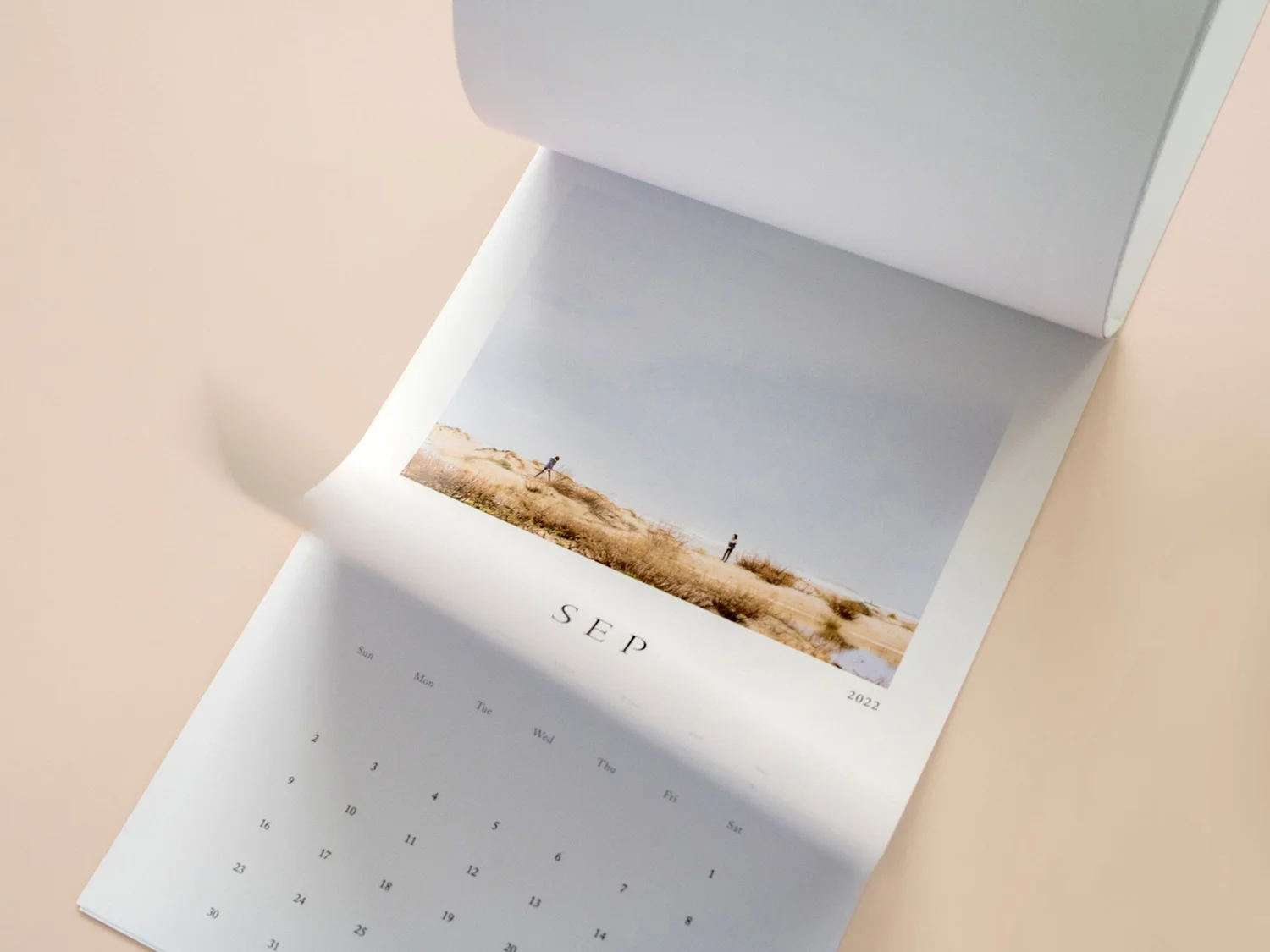 One Vision Imaging — Pic-Time Blog