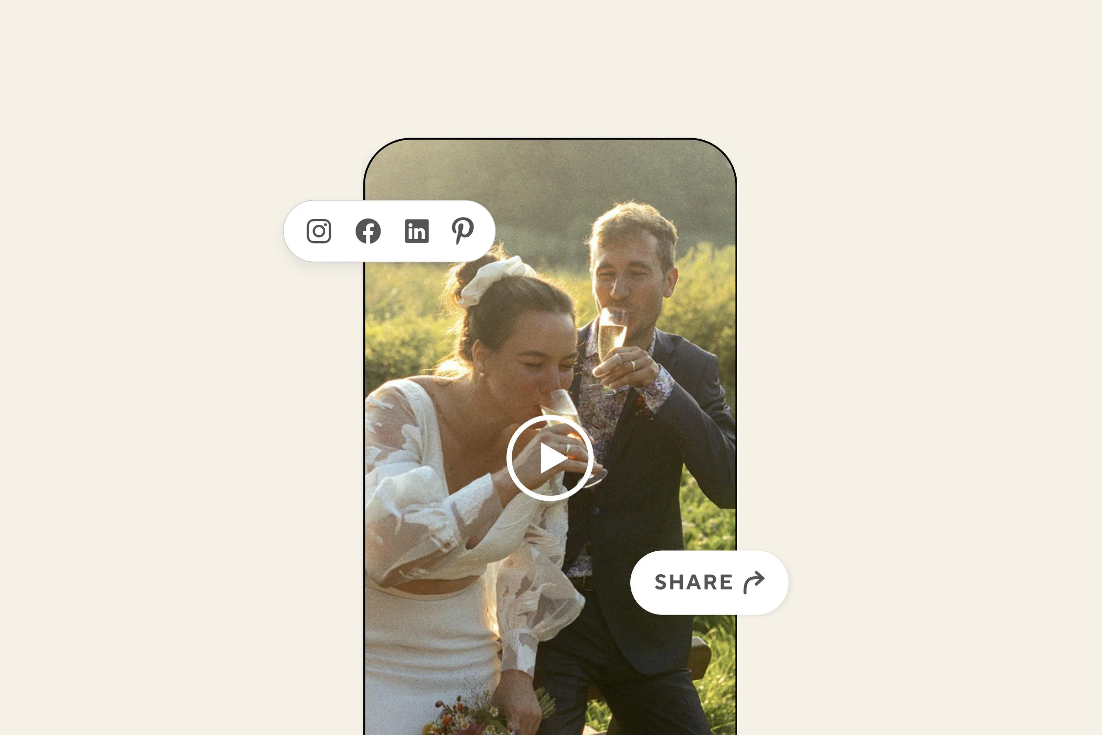Pic-Time Video Delivery — Pic-Time Blog