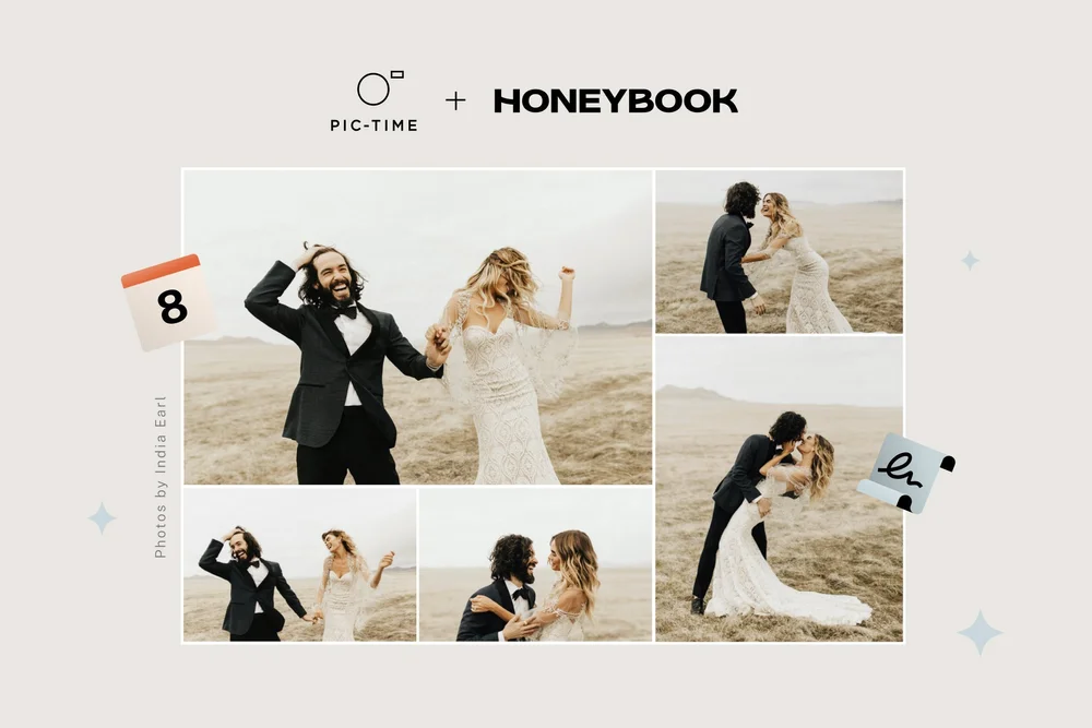 2023 Pic-Time Highlights — Pic-Time Blog