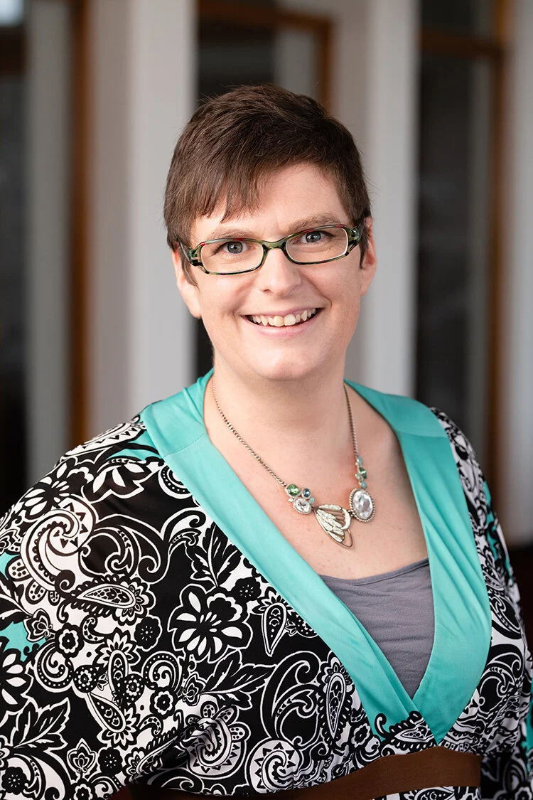 About Us — Diversity Practitioners Association