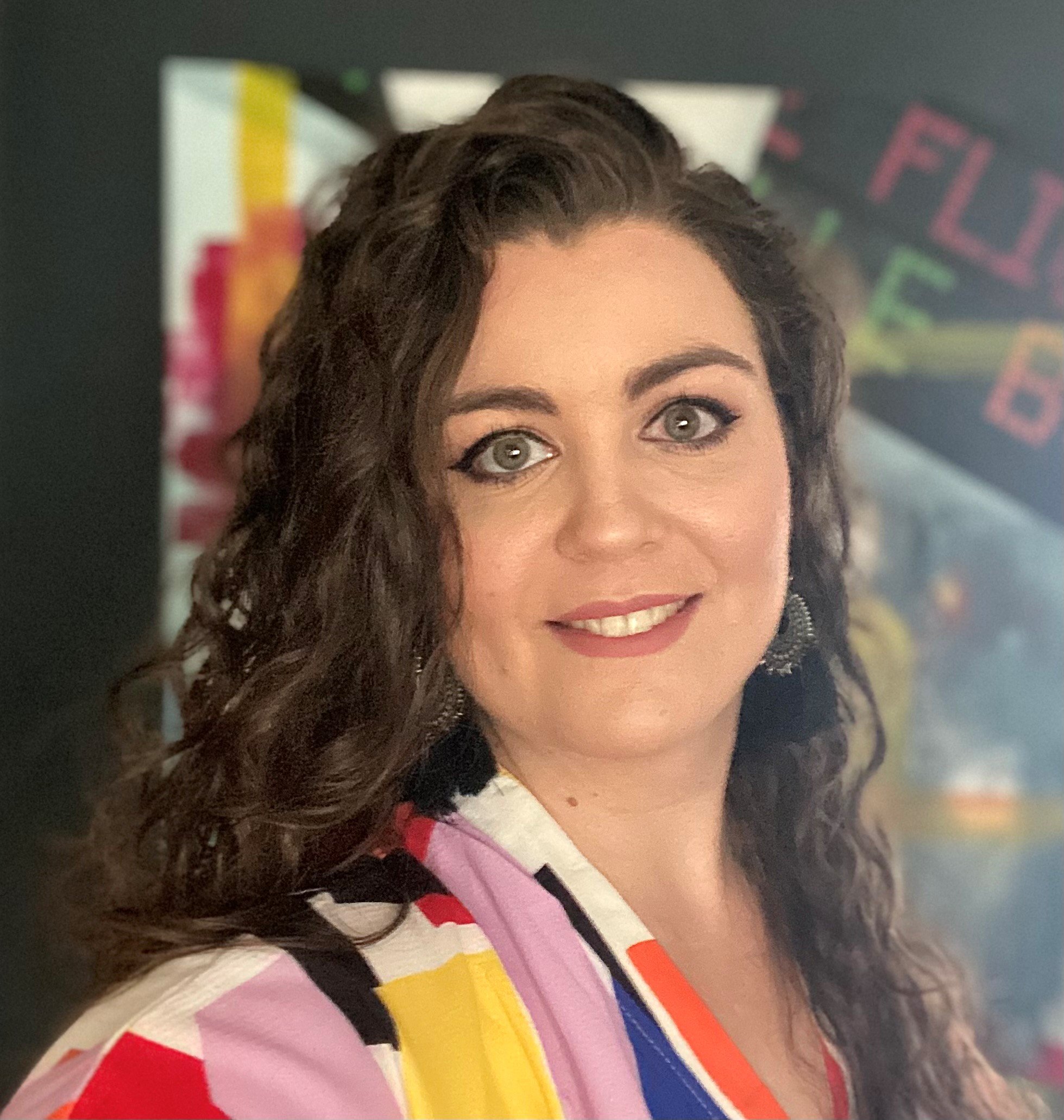 About Us — Diversity Practitioners Association