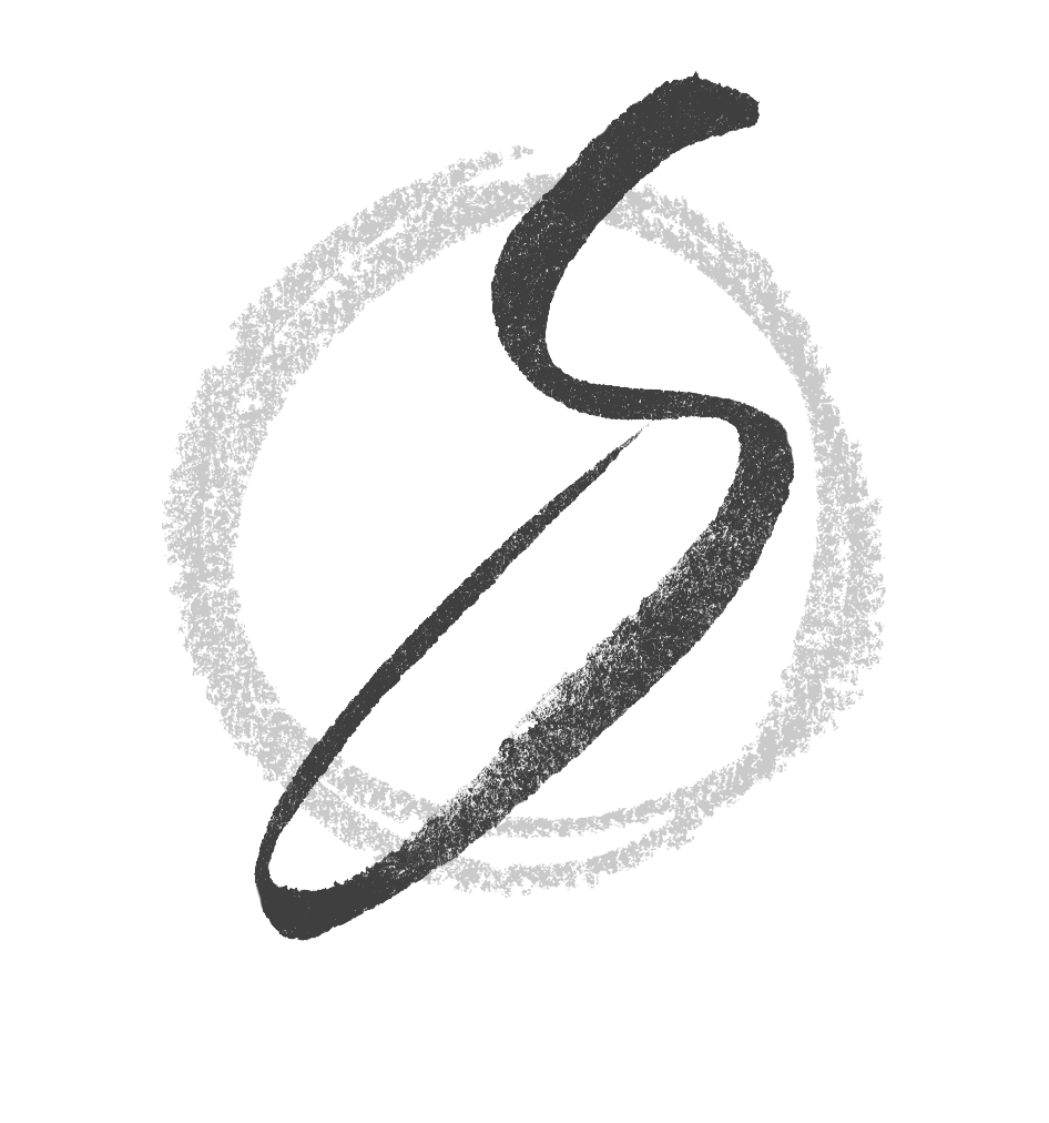 Sarun Logo