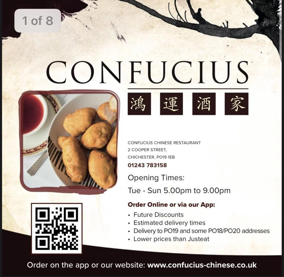 Confucius Chinese Restaurant Best Chinese In Chichester confucius-chinese-restaurant-best-chinese-in-chichester