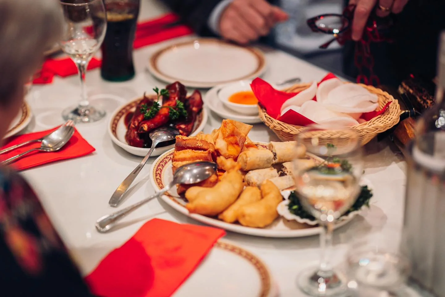 Confucius Chinese Restaurant Best Chinese In Chichester confucius-chinese-restaurant-best-chinese-in-chichester