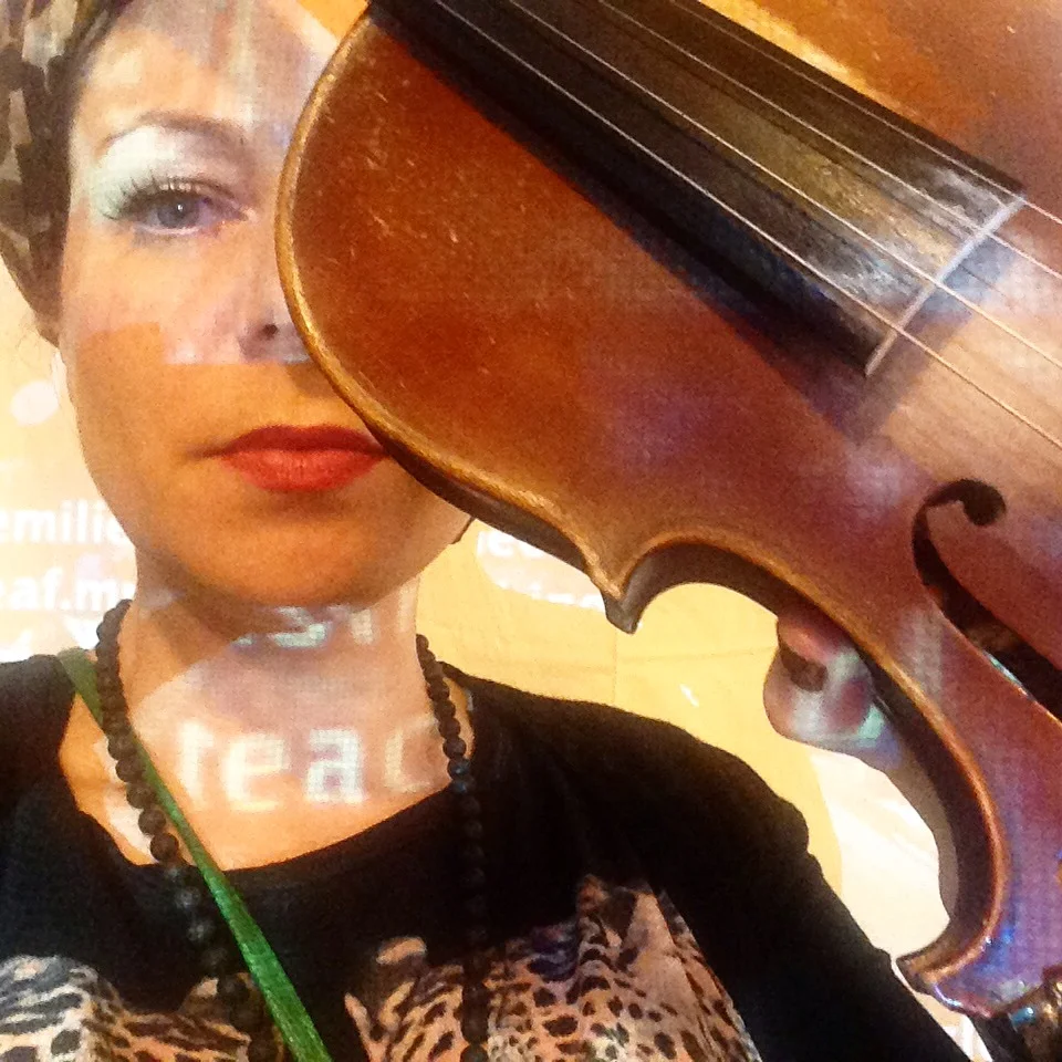 Michelle Dabrowski's Instagram, Twitter & Facebook on IDCrawl