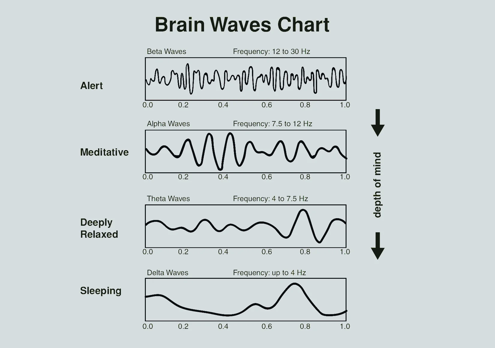 The Neuro Brain Neurofeedback Melbourne FAQs The Neuro Brain Neurofeedback Melbourne FAQs
