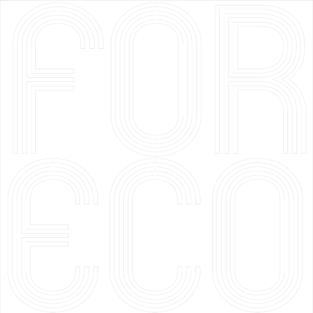 ForEco