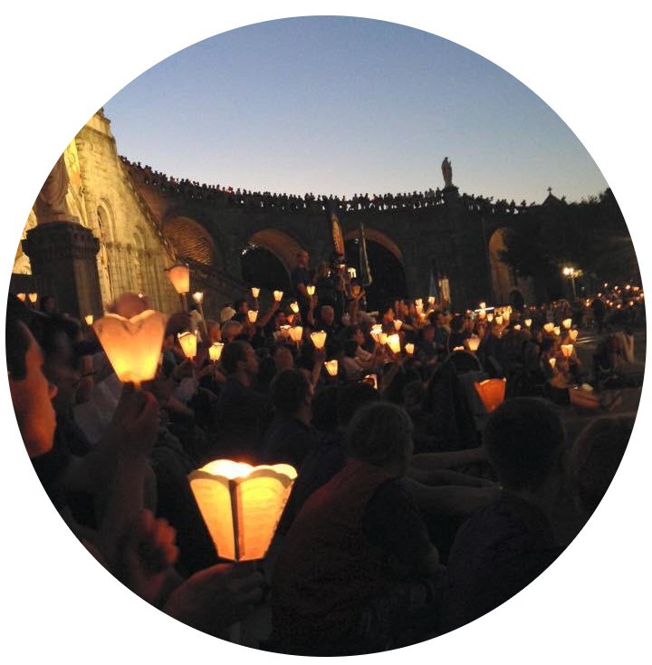 Building Solidarity and Peace Extra Info — Million Minutes