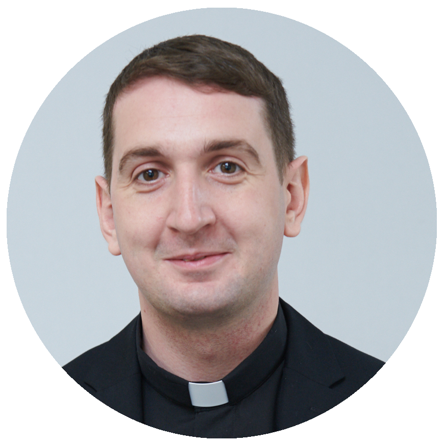 Meet our Team — Million Minutes