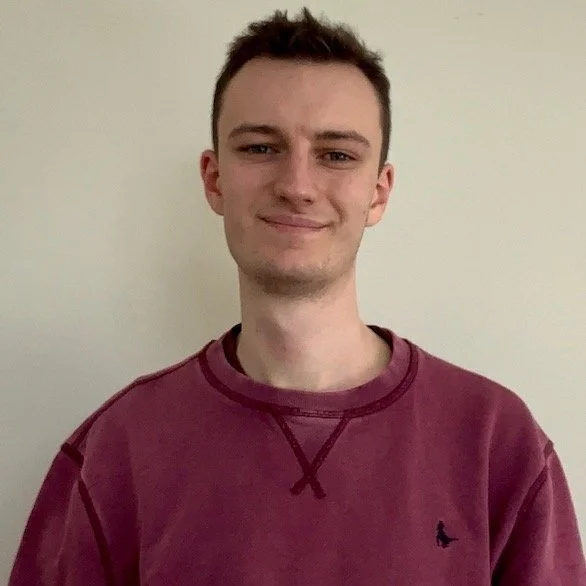 Meet our Team — Million Minutes