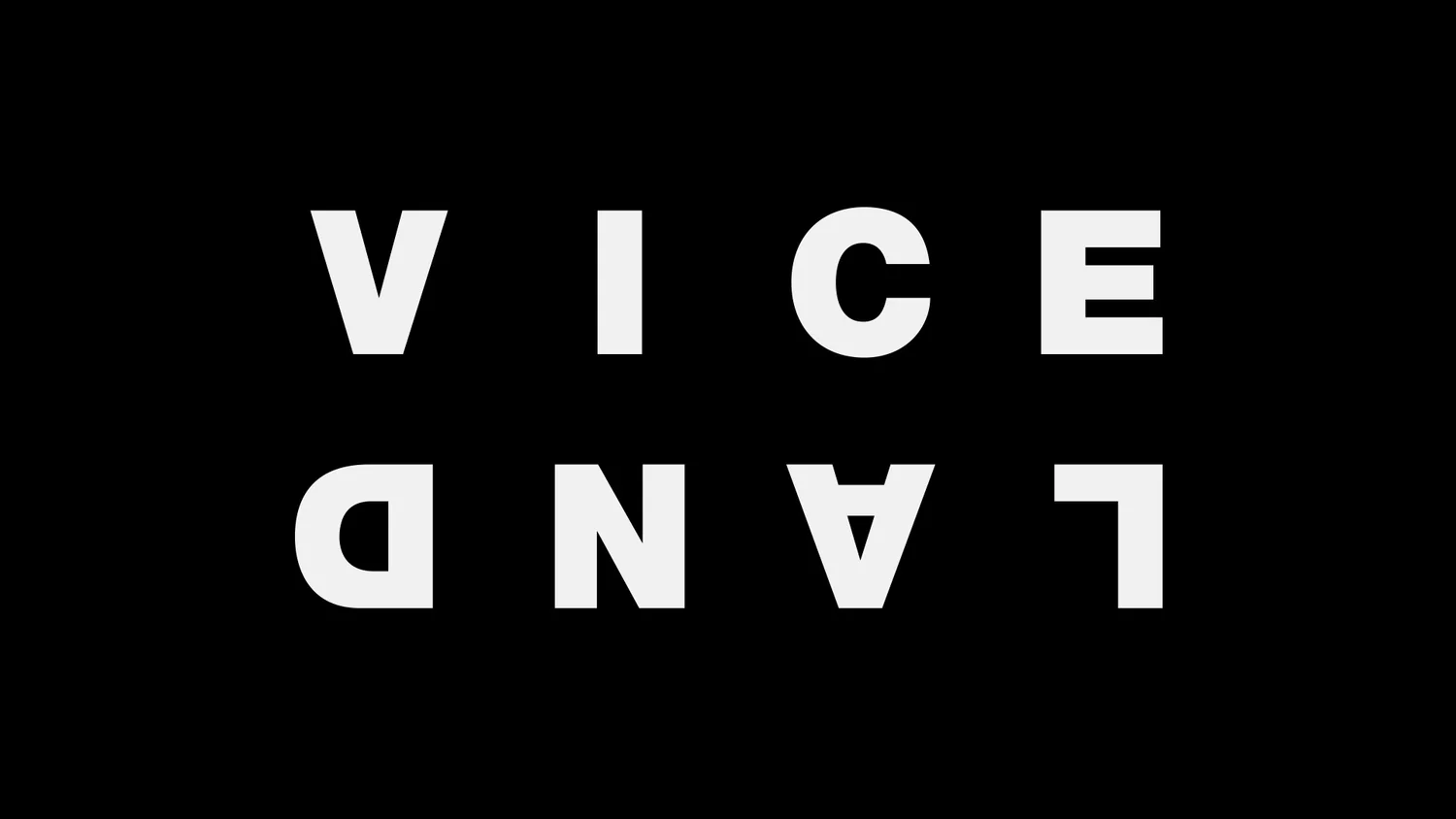 Dylan Mulvaney: Viceland: Brand Launch