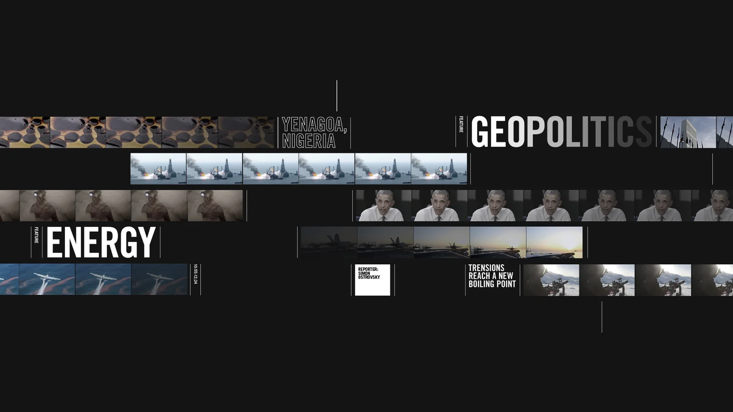 Dylan Mulvaney: Vice News: Branding