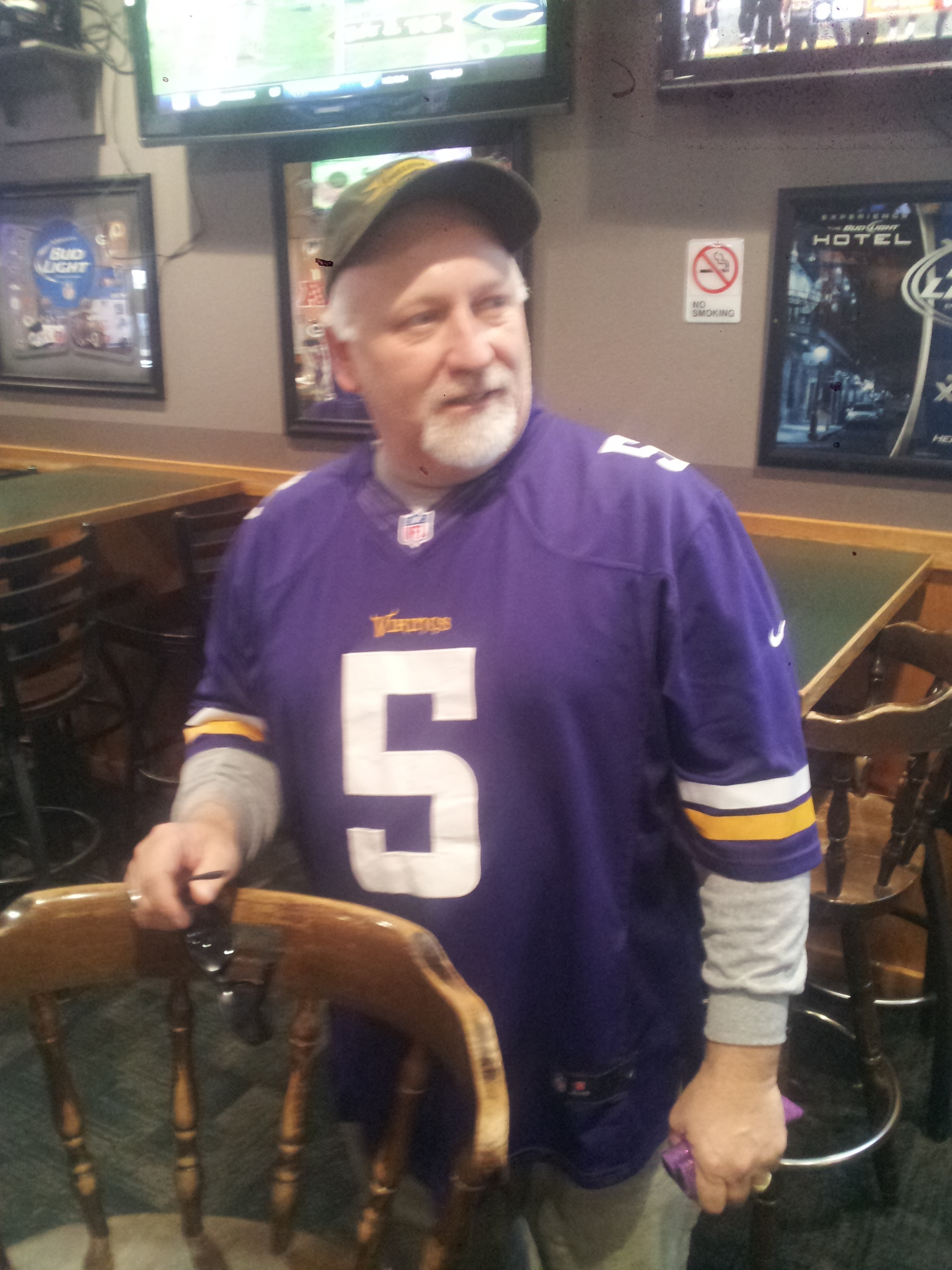 Gallery of Pictures — Freedom Riders MC