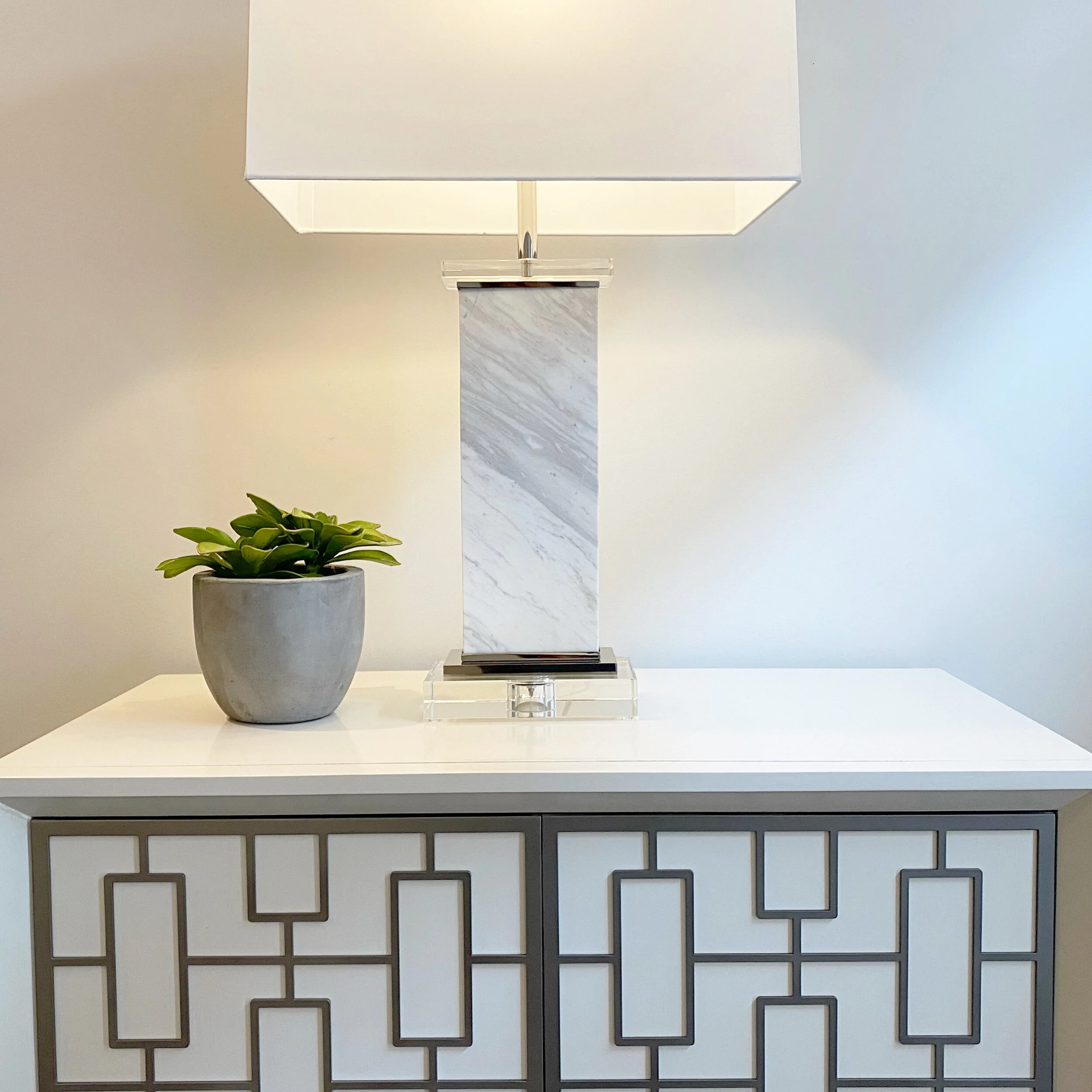 Sidney Sharkey Design, LLC