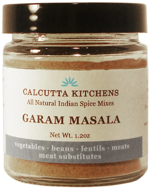Shop Online — Calcutta Kitchens