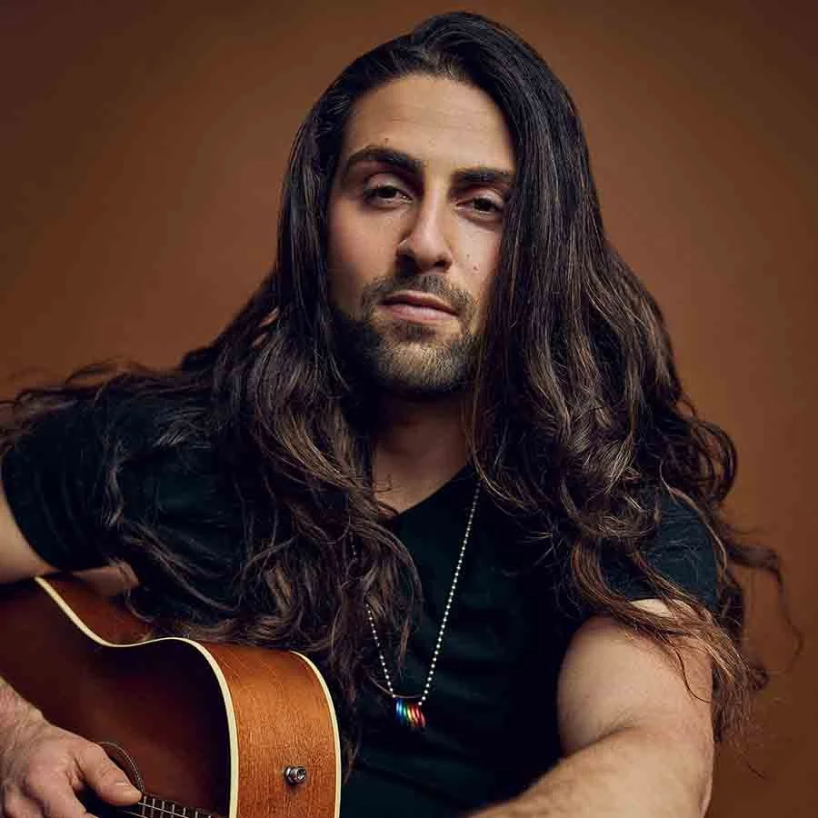 Agent — Ashlevans Entertainment