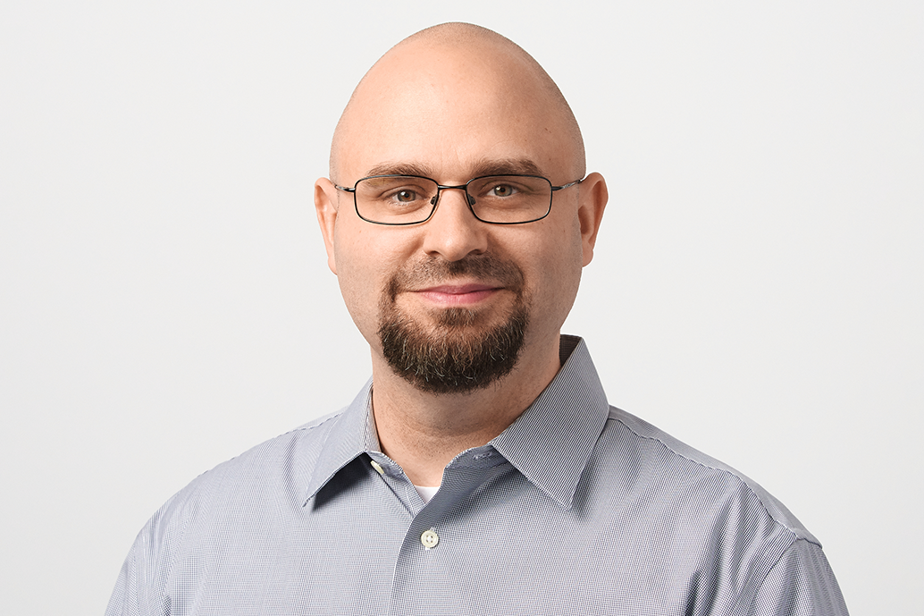 Aspect Law Group | A media and entertainment law firm.