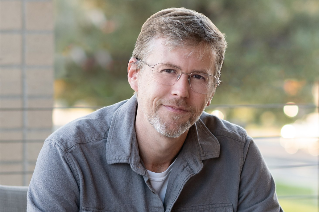 Aspect Law Group | A media and entertainment law firm.