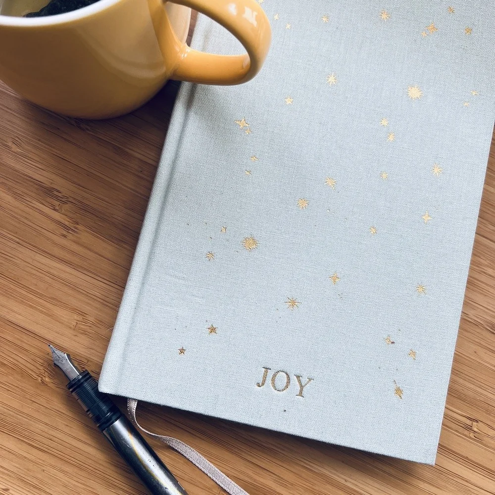 journalling, journaling, journaling for beginners, digital journal ...