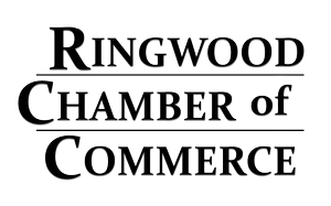 Public Library — Ringwood Chamber of Commerce