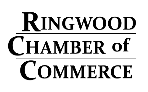 Public Library — Ringwood Chamber of Commerce